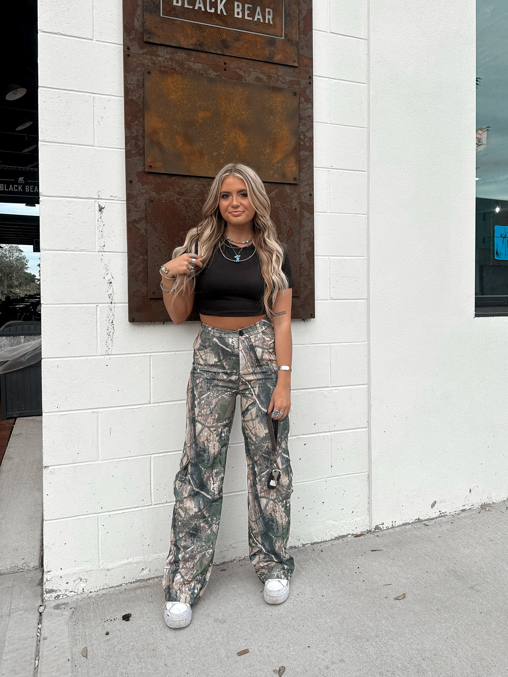 Bottoms – therowdyragdoll